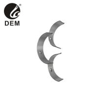 China BMW AEB6460 Connecting Rod 2.0-3.0L 182-3003 cu in Engine Parts for sale