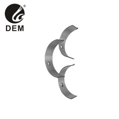 China BMW AEB6460 Connecting Rod 2.0-3.0L 182-3003 cu in Engine Parts for sale