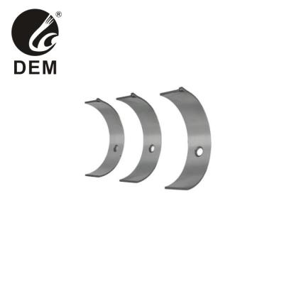China For MACK Engine Parts Main Bearing Oem for sale