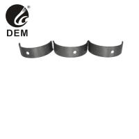 China RVI 6278M VPM92590 ConRod for sale