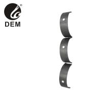 China Suzuki R662A H25A H27A Connecting Rod Set 1.6L 2.5L 2.7L Engine for sale