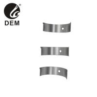 China AUDI VW H042/4 HL025 105 531 Main Bearing Aluminium Alloy Standard Size ISO 9001 for sale