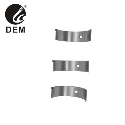 China AUDI VW H042/4 HL025 105 531 Main Bearing Aluminium Alloy Standard Size ISO 9001 for sale