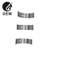 China HONDA Engine Main Bearing OEM 13211-7-PE1-004 Aluminium Alloy Standard Size for sale