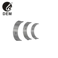 China BMW M30 Main Bearing Set 3.0L 3.5L 525 535 635 735 730 745 Engine for sale
