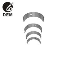 China TOYOTA M733A 2UZ Main Bearing Set 4.7L V8 Engine High Durability for sale