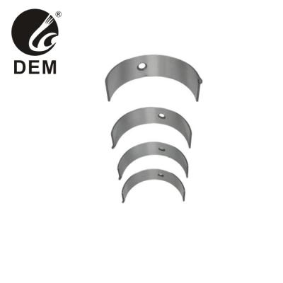 China TOYOTA M733A 2UZ Main Bearing Set 4.7L V8 Engine High Durability for sale