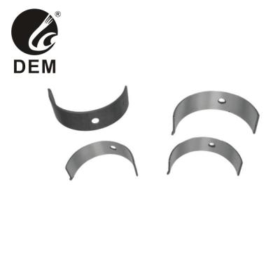 China DAVID BROWN Engine Main Bearing OEM AEM3323SA Aluminium Alloy Standard Size for sale