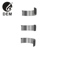 China Ford Engine Connecting Rod Bearing OEM 6445M M5334SA Standard Size Aluminium Alloy for sale