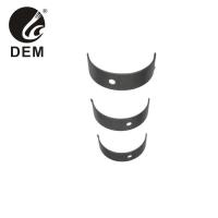China Mitsubishi G52B Engine Connecting Rod Bearing Standard Size OEM MD026430 Aluminium Alloy for sale