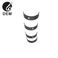 China SUZUKI M663A H25A H27A Engine Main Bearing Set High Durability for sale