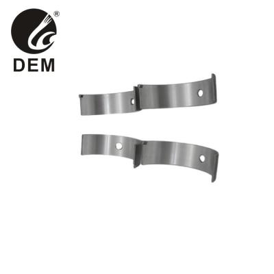 China Diesel Engine Connecting Rod N12 F12 FS12 FS10 CH230 270mm Center Distance for sale