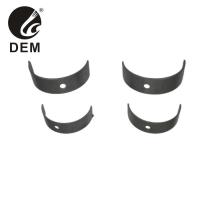 China Renault Connecting Rod CR4305AM D7F-700 701 730 Kango Twingo Clio Engine Part for sale