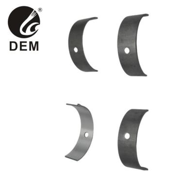 China Connecting Rod 400CH C10M for Industrial Engines 10-495/6F 71-3601/06 for sale