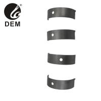 China DEM CHRYSLER 7211M MS-1947P 150 Renault SOHC Premier Main Bearing Standard Size 0.03mm Precision for sale