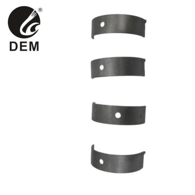 China MITSUBISHI LANCER CB3 Engine Connecting Rod Bearing Standard Size Aluminium Alloy OEM MD174884 for sale