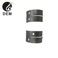 China Chrysler VM425CLIRX VM425HRCLTI Diesel Main Bearing Set Standard Size 0.03mm Precision for sale