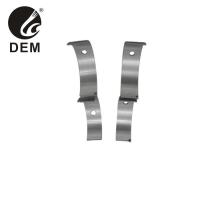 China CAT 8N8220 ConRod for sale