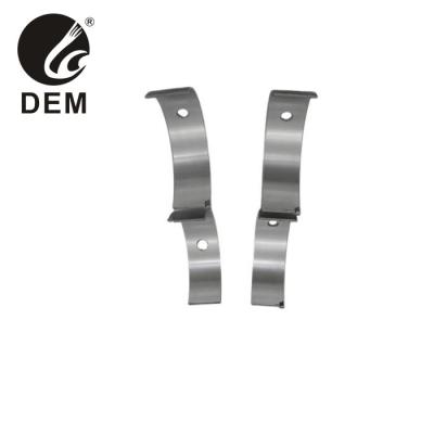 China CAT 8N8220 ConRod for sale