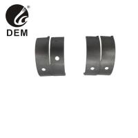 China MAZDA Engine Main Bearing SE45-11-SEO Aluminium Alloy Standard Size 0.03mm Precision for sale