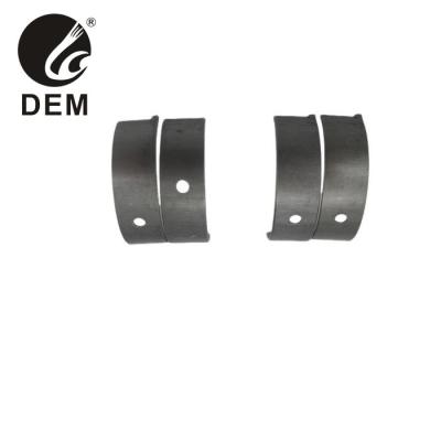 China For BMW Engine Connecting Rod Bearing OEM H023/07 Standard Size 0.03mm Precision for sale