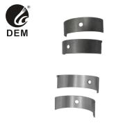 China AUDI VW Engine Main Bearing OEM HL 77 209 602 Standard Size 0.03mm Precision Aluminium Alloy for sale