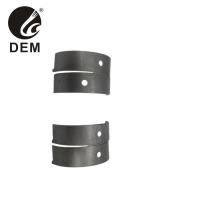 China For MAN 26.192 Engine Main Bearing OEM Standard Aluminium Alloy 0.03mm Precision for sale