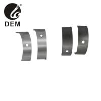 China Toyota 1SZ-FE Connecting Rod R725A Engine Conrod OEM Quality for sale