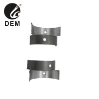 China For BENDIX Engine Parts Main Bearing Oem 10-022/1A for sale