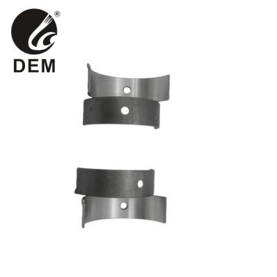 China For BENDIX Engine Parts Main Bearing Oem 10-022/1A for sale