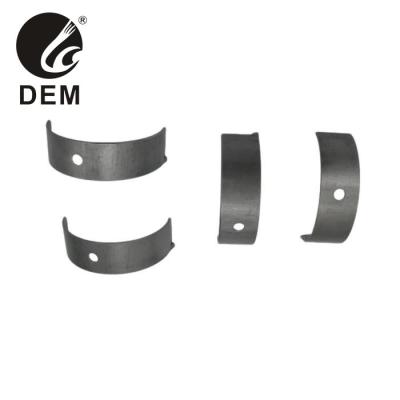 China SMART M160 Turbo ConRod 0.6 Engine Connecting Rod 71-3882/3 for sale
