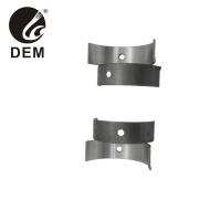 China IVECO Engine Connecting Rod Bearing OEM VPM91768 Standard Size Aluminium Alloy for sale