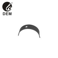 China For BMW Engine Main Bearing OEM 71-3419/06 Standard Size 0.03mm Precision Aluminium Alloy for sale