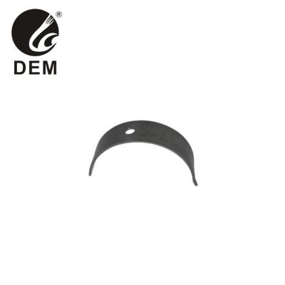 China For BMW Engine Main Bearing OEM 71-3419/06 Standard Size 0.03mm Precision Aluminium Alloy for sale