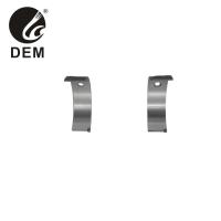 China Mitsubishi Derica Pajero XR II Connecting Rod Bearing Standard Size OEM ME200046 for sale