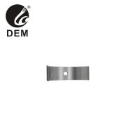 China Land Rover Engine Connecting Rod Bearing OEM AEM3275SA Standard Size Aluminium Alloy for sale