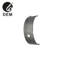 China RVI 71-4110 AEB1130LC MIDS MIPS D MIPS 062045 MIPR 062045 MIDR 062356 MIDR 062045 D GT GT 19T FR 1 G290 Connecting Rod for sale
