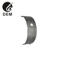 China FORD Engine Connecting Rod Bearing OEM AEM5280SA Standard Size Aluminium Alloy for sale