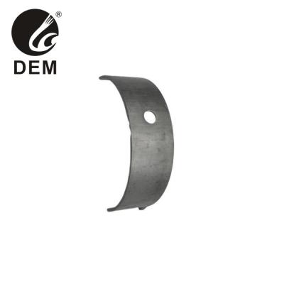 China FORD Engine Connecting Rod Bearing OEM AEM5280SA Standard Size Aluminium Alloy for sale