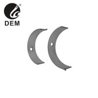 China PERKINS U5ME0011 ConRod for sale