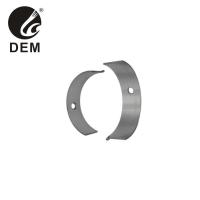 China NISSAN FR20 Engine Main Bearing OEM MS-1226A Standard Size Aluminium Alloy for sale