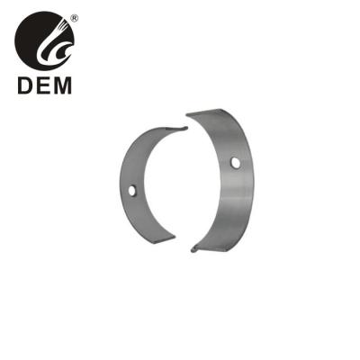 China Audi VW Gacel Gol Senda Golf GTi Connecting Rod Bearing OEM 10-628/4A BB-494-J Standard Size for sale