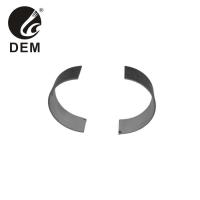 China Mitsubishi Engine Main Bearing OEM MD026430 Standard Size 0.03mm Precision for sale