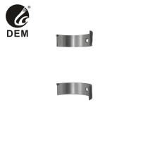 China Honda Civic SP Connecting Rod Bearing OEM 13321-7-634-305/6 Standard Size 0.03mm Precision for sale