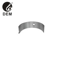 China Lister Petter Engine Main Bearing OEM 570-30010 Aluminium Alloy Standard Size for sale