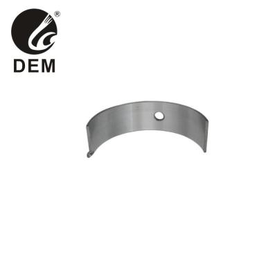 China Lister Petter Engine Main Bearing OEM 570-30010 Aluminium Alloy Standard Size for sale