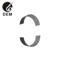 China Ford Engine Connecting Rod Bearing OEM AEM5195 Standard Size 0.03mm Precision for sale