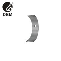China DAF Engine Main Bearing OEM 12111-D020 Aluminium Alloy Standard Size for sale