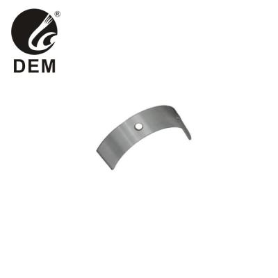China Toyota Main Bearing Set M043A 20-747/5A for Corolla AE91 Corona AT170 2A 3A 4A for sale