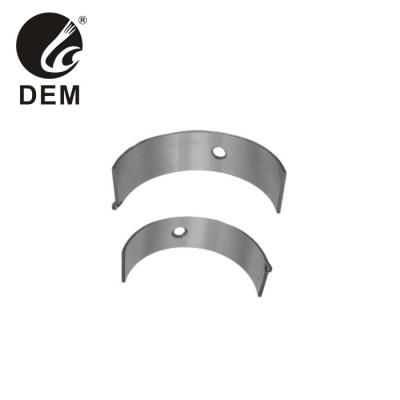 China Audi VW 80 Engine Main Bearing OEM 056.198.451A Standard Size Aluminium Alloy for sale